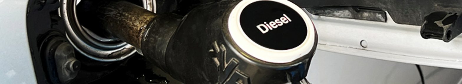 Diesel